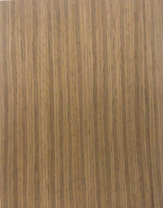 Reconstituted veneer - Al Zan Building Materials Trading LLC